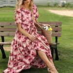 YesNo - Premium Women's Clothing, Sophisticated Designs - Fan Website