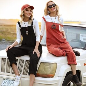 YesNo - Premium Women's Clothing, Sophisticated Designs - Fan Website